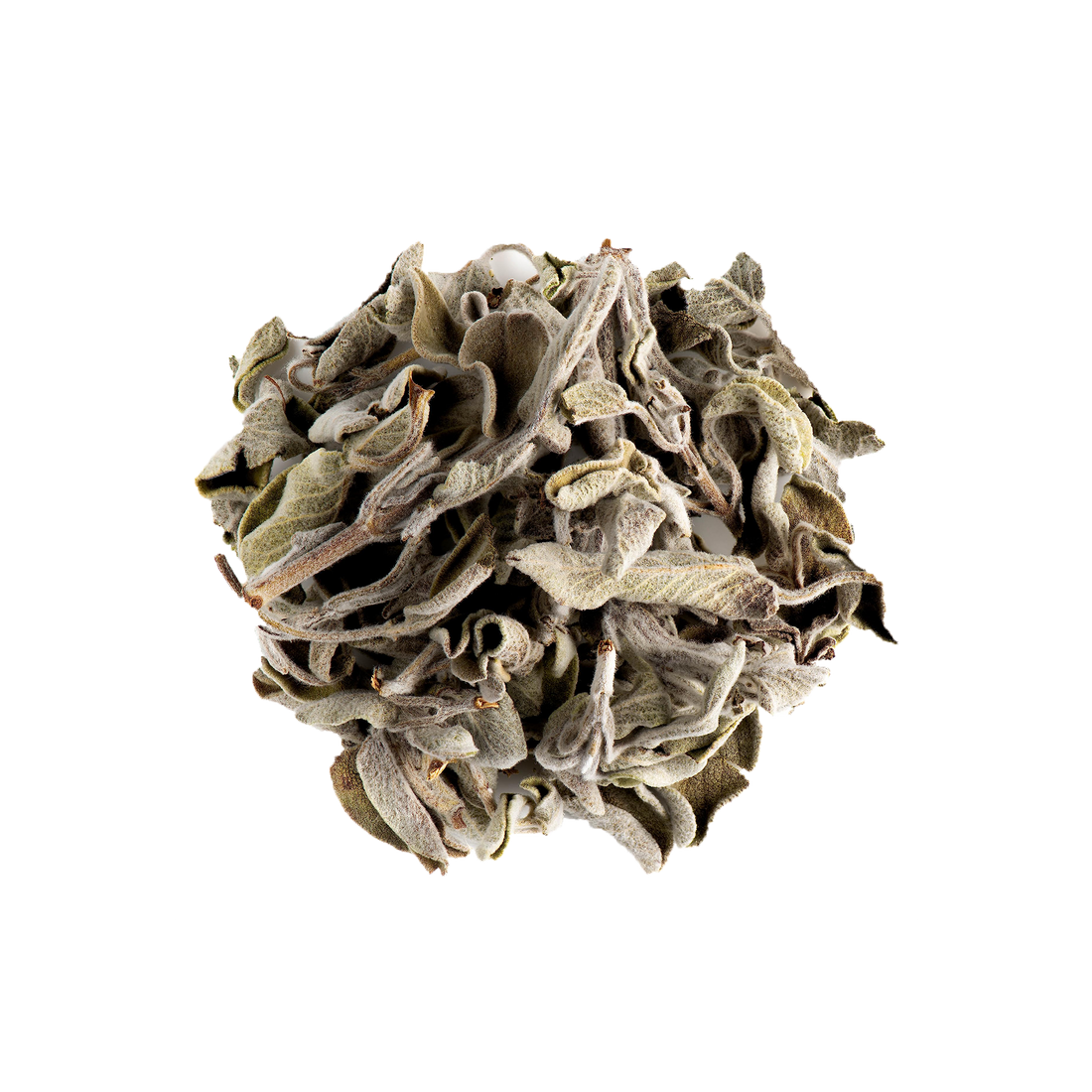 Sage – Mateman.store